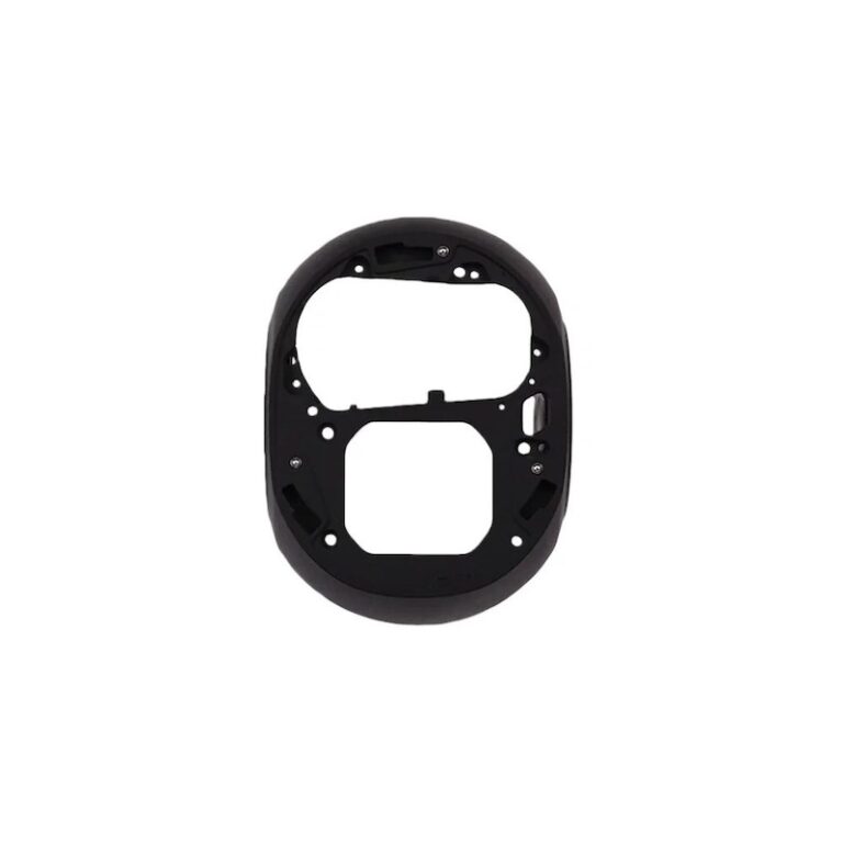 DJI Mavic 4 Pro spare parts - Maison Du Drone