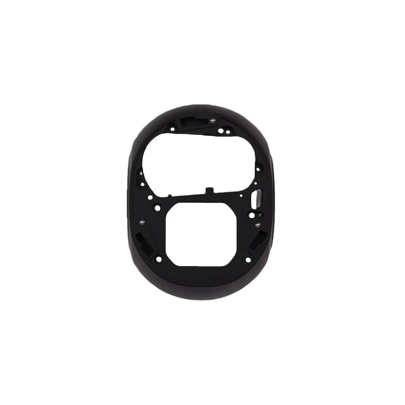 Camera Mounting Frame for DJI Mavic 4 Pro - Maison Du Drone