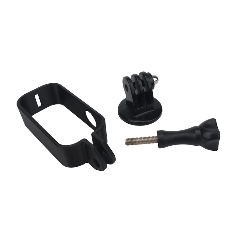 Dji Osmo Nano Accessories Buy Osmo Nano Dual-Direction Magnetic Ball ...