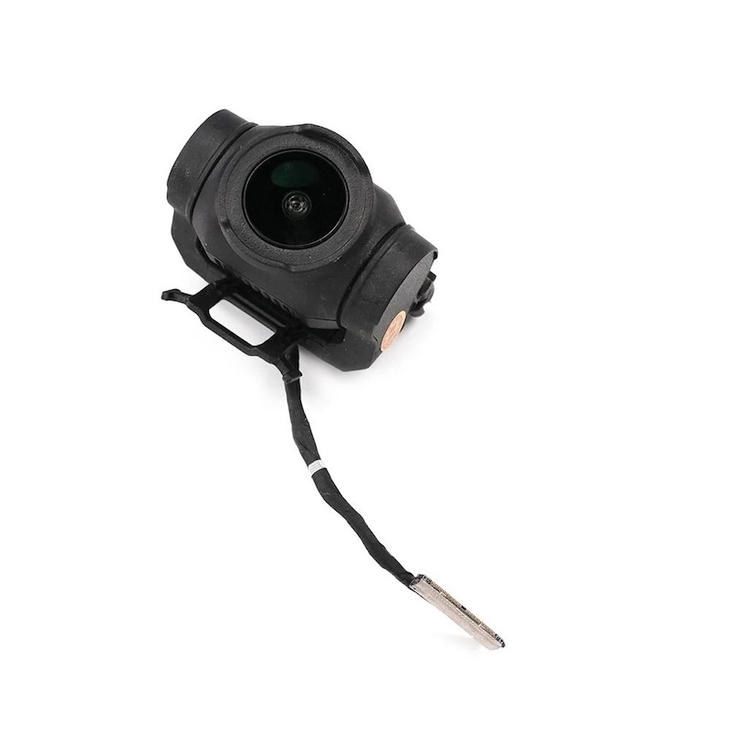 Original Camera Pod (without IMU Module) for DJI Avata 2 drone - Maison ...
