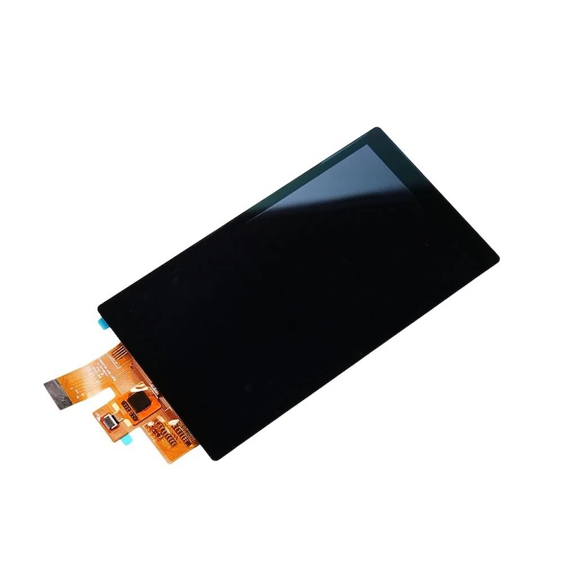 Complete original LCD screen for DJI RC Plus / RC Plus 2 / RC Pro 2 ...