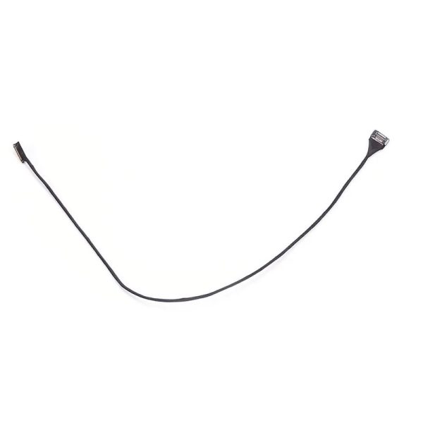 Original Lidar Sensor Cable for DJI Mavic 4 Pro - Maison Du Drone