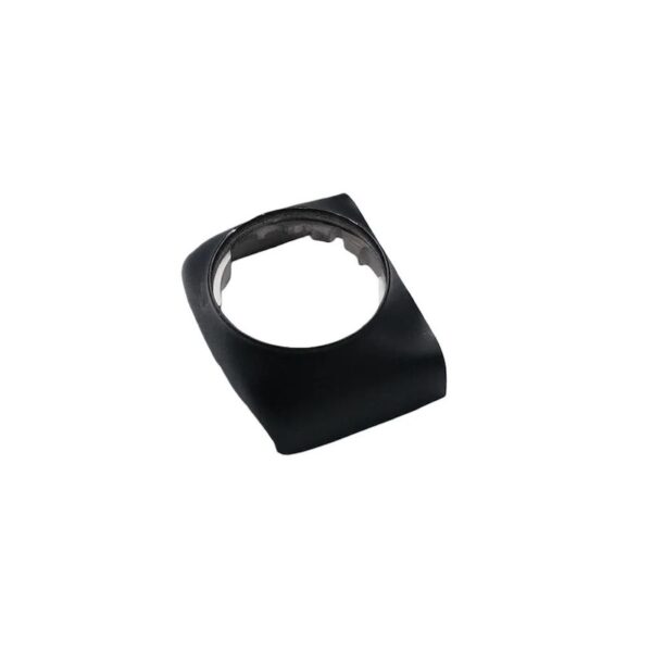 Original Front Camera Frame for DJI Osmo Pocket 3 - Maison Du Drone