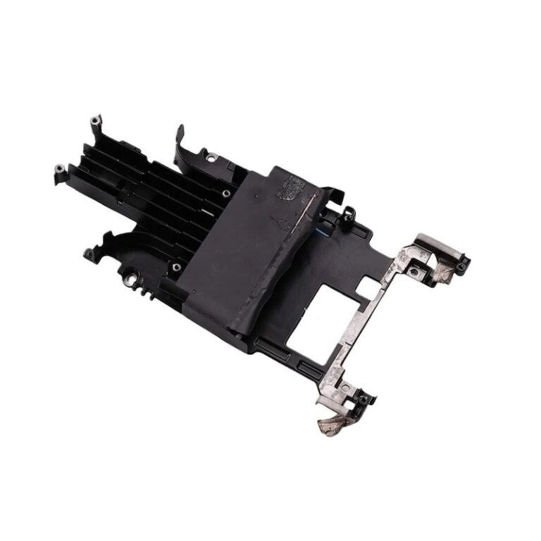 DJI Mavic 4 Pro spare parts - Maison Du Drone