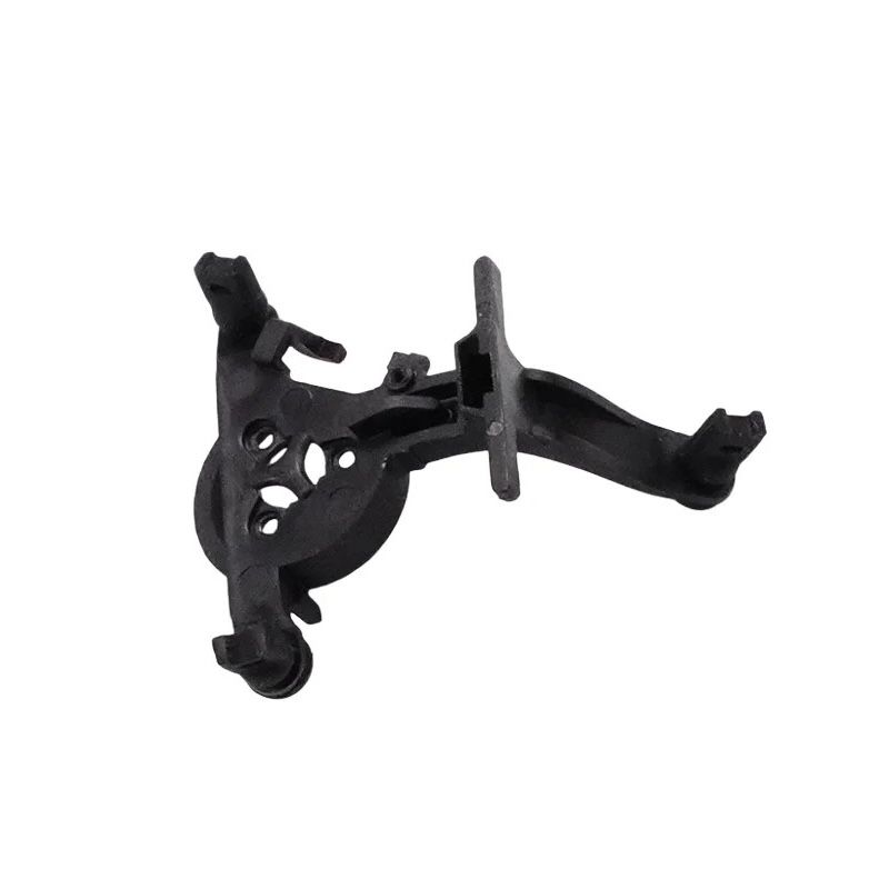 Original Pod Shock Mount for DJI Flip - Maison Du Drone