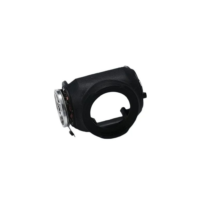 Original Camera Frame with Motor for DJI Avata 2 - Maison Du Drone