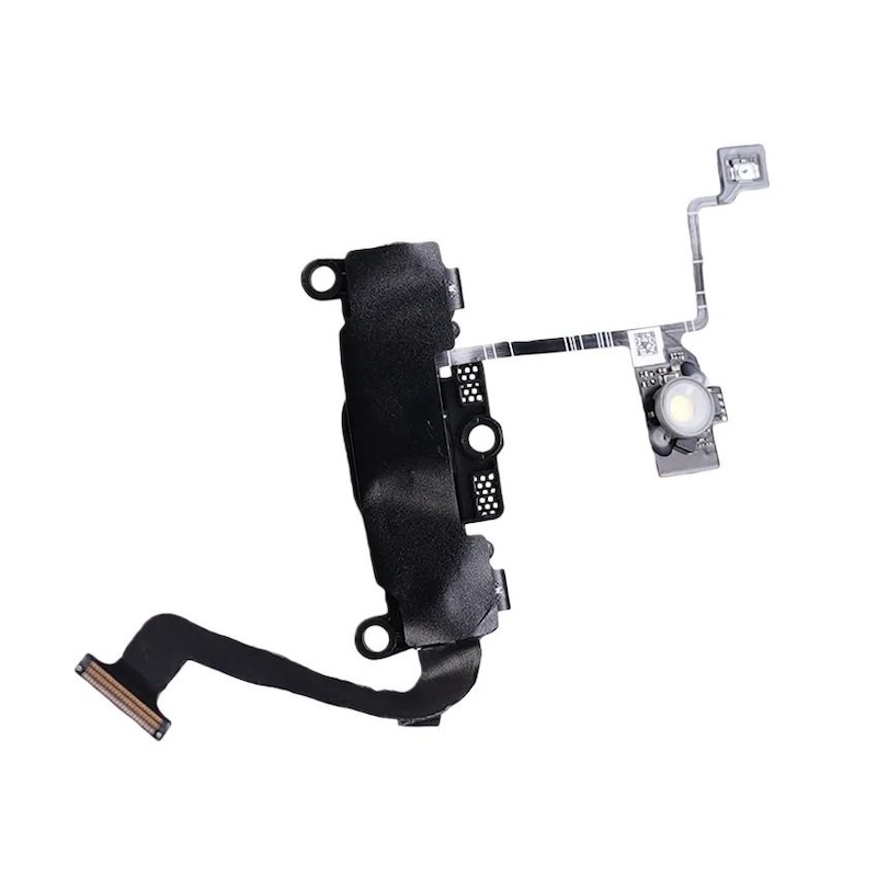 Original Lower Detection Module with Radar for DJI Mini 5 Pro - Maison ...