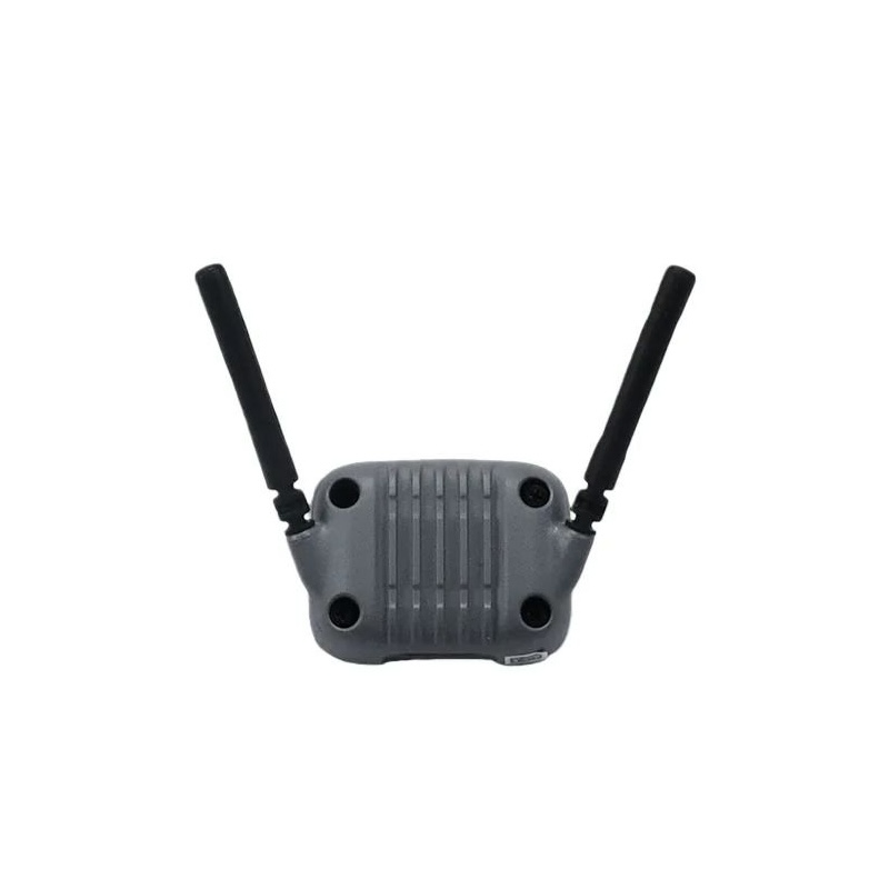 Original Digital Video Transmission Module for DJI Neo 2 - Maison Du Drone