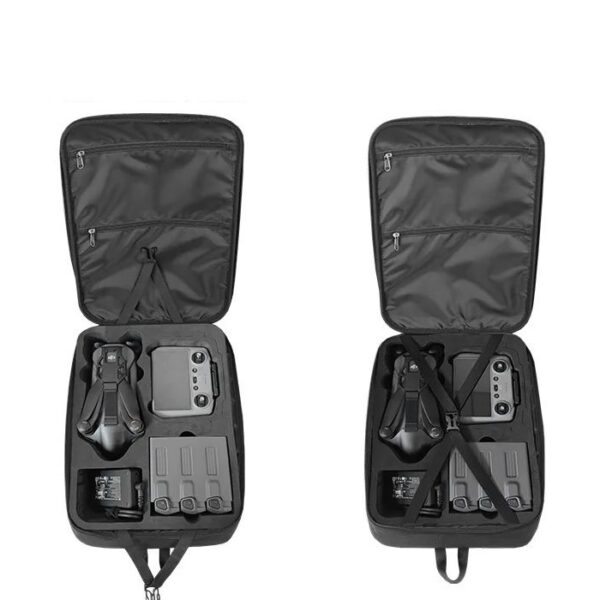 DJI Mavic 4 Pro spare parts - Maison Du Drone