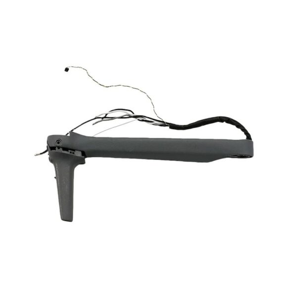 Original arm shell without motor for DJI Air 3S - Maison Du Drone