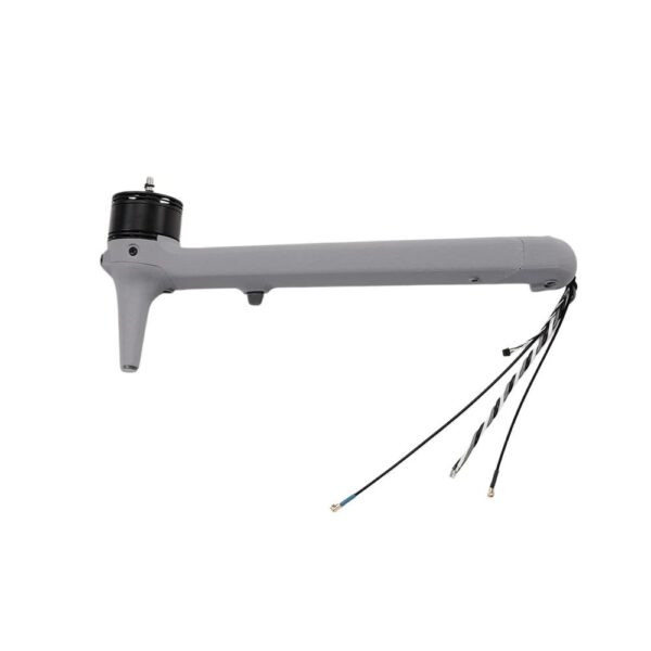 Original Motor Arm for DJI Matrice 4T / 4E - Maison Du Drone
